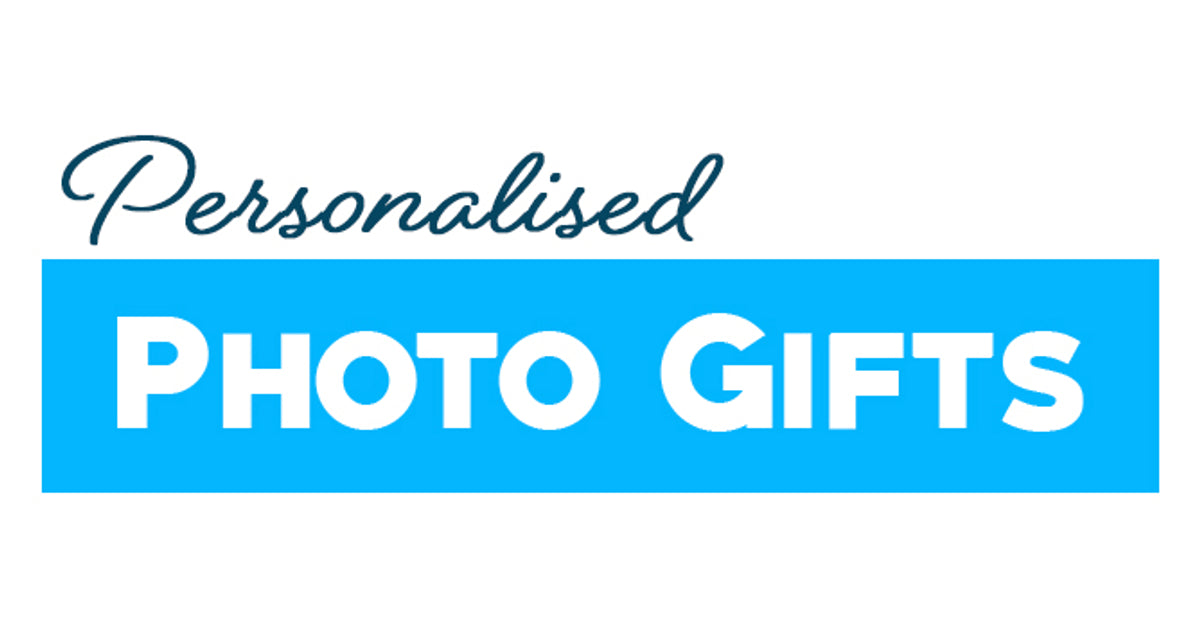 Personalised Photo Gifts – Personalised Photo Gifts UK