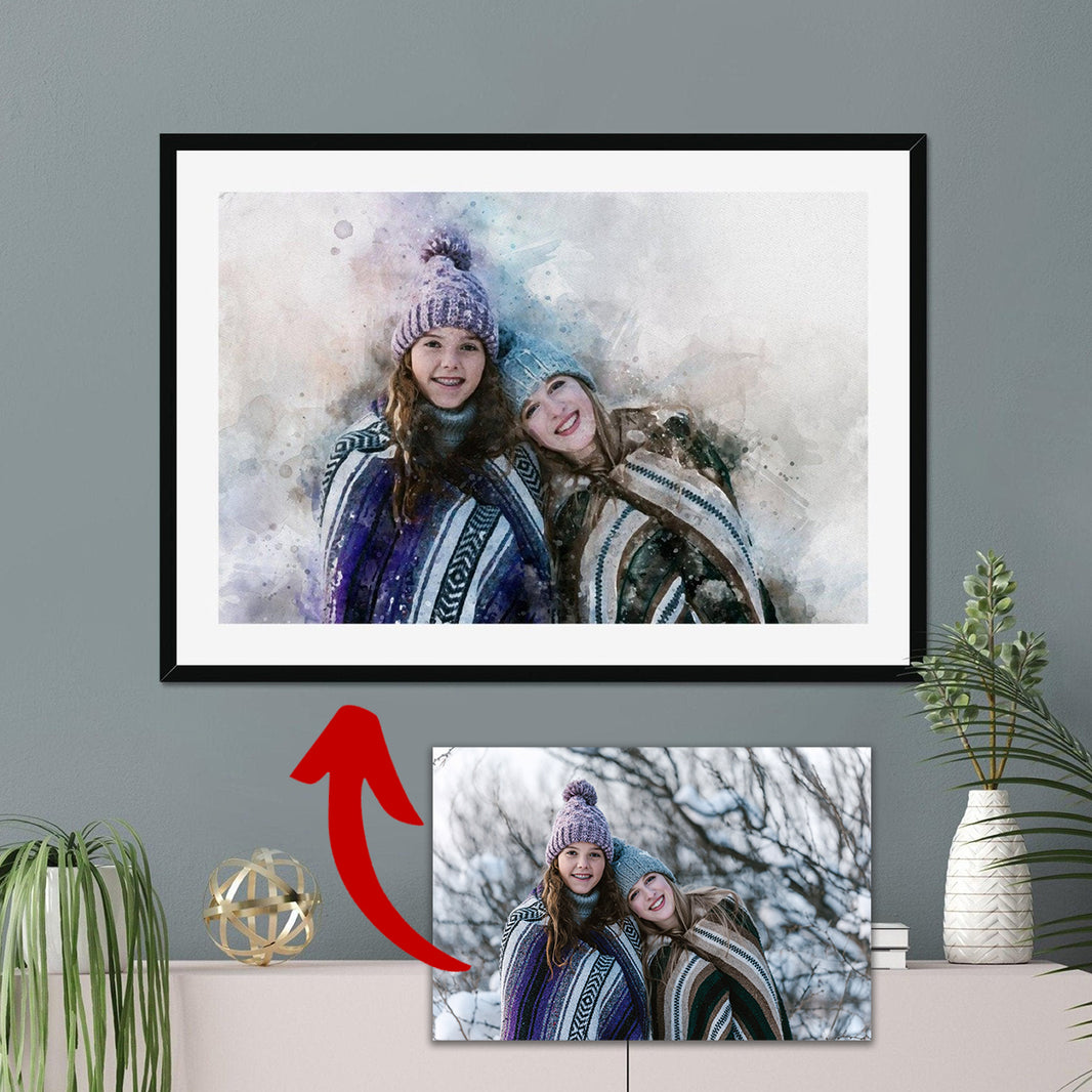 Personalised Photo Gifts – Personalised Photo Gifts UK