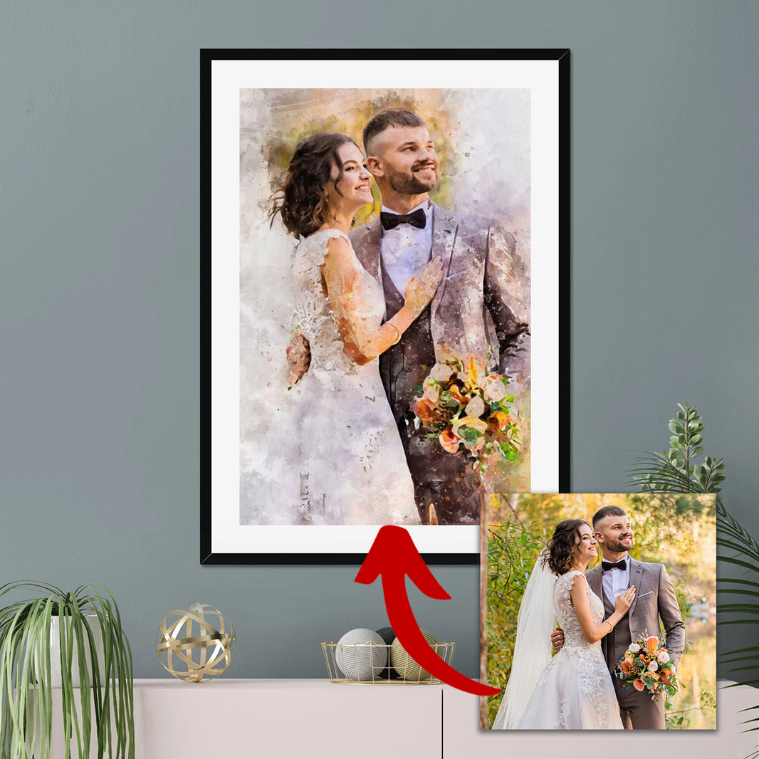 Personalised Photo Gifts – Personalised Photo Gifts UK